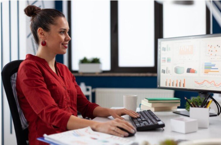 ¿Qué es el presupuesto de caja y por qué deberías aplicarlo en tu empresa?